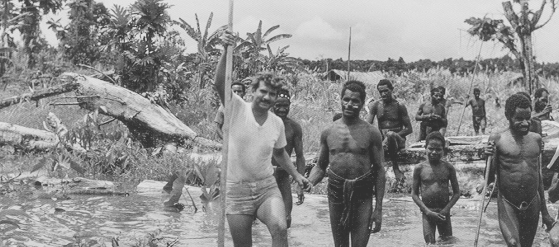 History | Hellenic Ministries